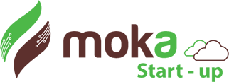 Moka Startup